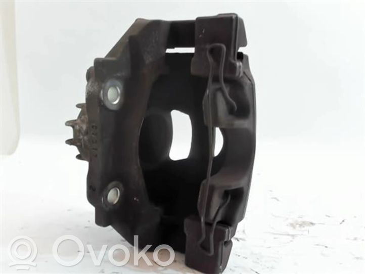 Citroen C4 I Picasso Front brake caliper, 62.92 € | RRR
