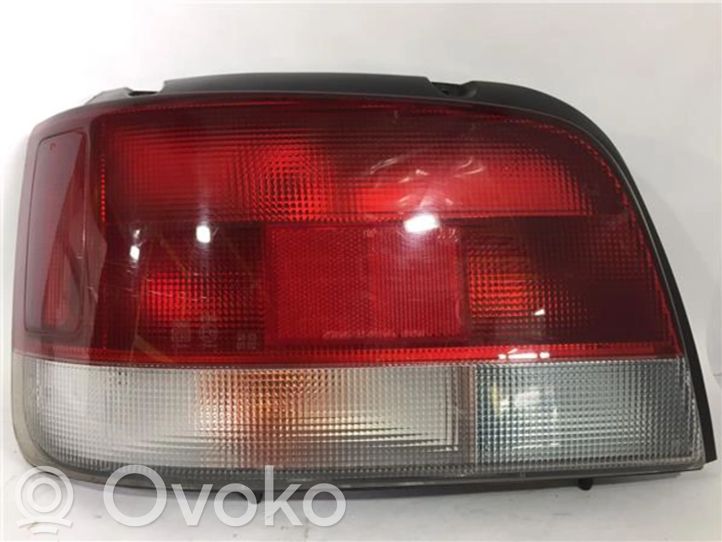 Suzuki Baleno EG Rear/tail lights, 70.79 € | RRR