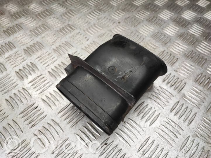 9155878 Volvo XC90 Air intake duct part, 5.00 € | RRR