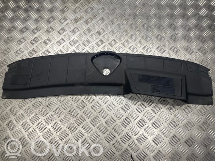 80A807081 Audi Q5 SQ5 Top upper radiator support slam panel, 20.00 € | RRR