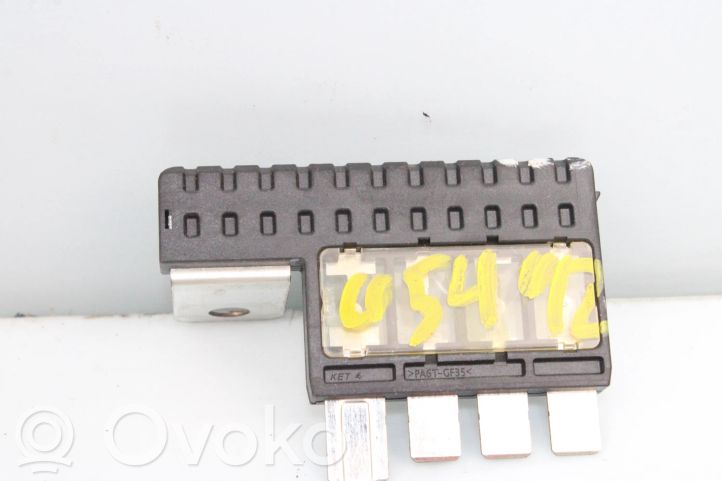 1898009700 Hyundai Tucson TL Module de fusibles, 27.77 € | OVOKO