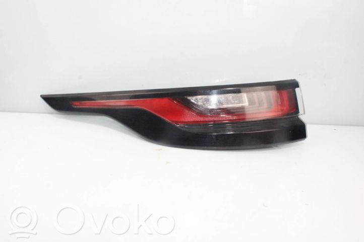 Land Rover Range Rover Velar Rear/tail lights, 245.57 € | RRR