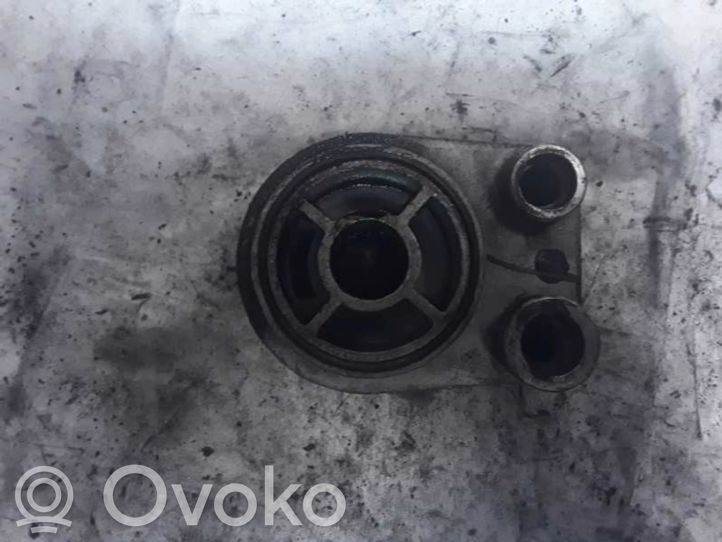 8200267937 Nissan Qashqai Engine oil radiator, 33.82 € | RRR