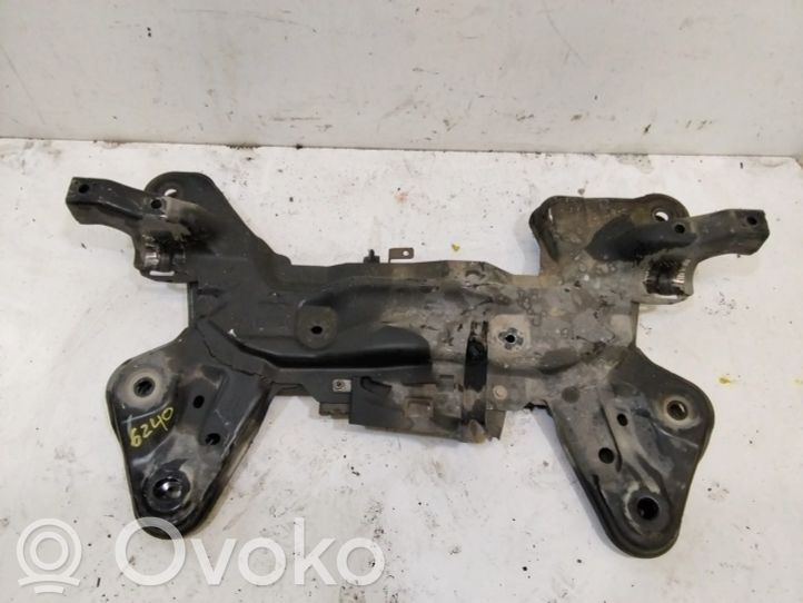 NOTIENEREF Citroen C3 Front subframe, 124.57 € | RRR