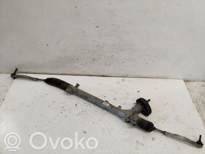 490017441R Renault Megane II Crémaillère de direction, 88.27 € | OVOKO