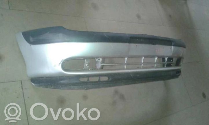 Renault Espace - Grand espace V Front bumper, 64.84 € | RRR