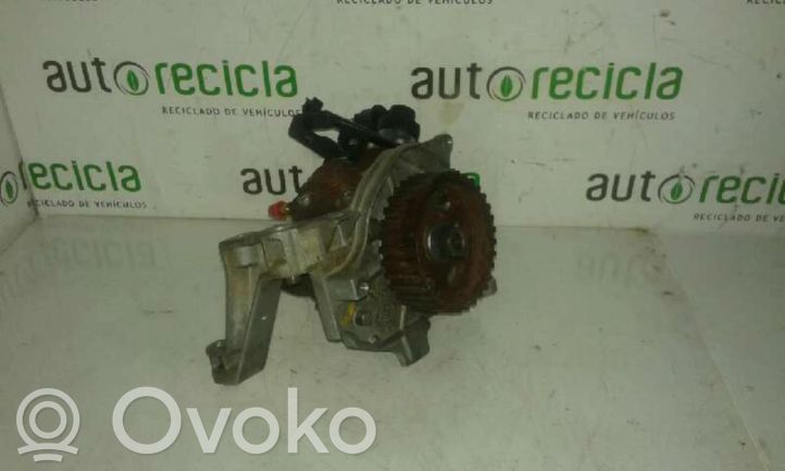 Citroen C4 I Fuel injection high pressure pump, 103.17 € | RRR