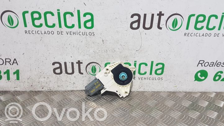 8K0959802 Audi A4 S4 B8 8K Vent window/glass motor, 37.82 € | RRR