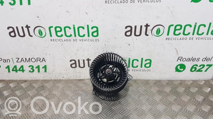 173.60026.01 Ford Focus A/C air flow flap actuator/motor, 34.84 € | RRR