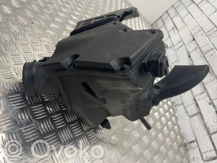 8K0133843D Audi Q5 SQ5 Boîtier de filtre à air, 90.00 € | OVOKO