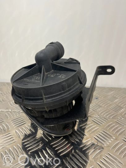 079959253 Audi A6 C7 Secondary air pump, 35.00 € | RRR