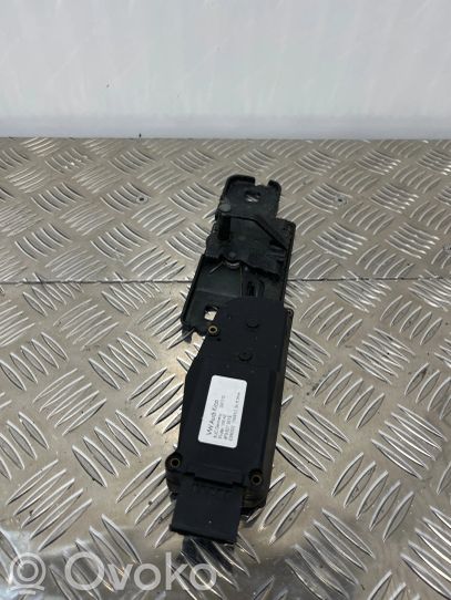 4F9827383E Audi Q5 SQ5 Moteur ouverture de coffre, 25.00 € | OVOKO