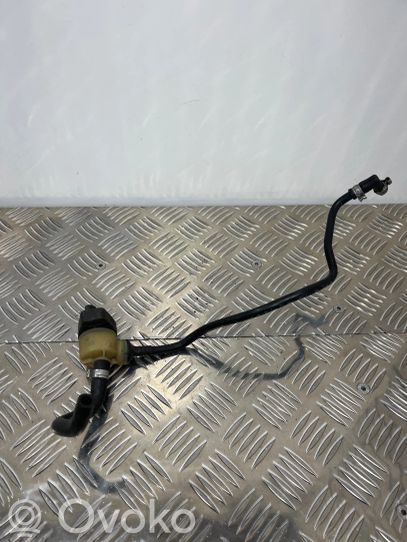 06E906506A Audi A6 C7 Vacuum valve, 25.00 € | RRR