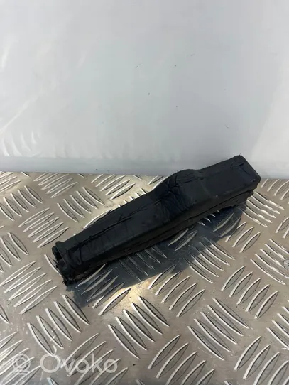 4G0823721 Audi A6 S6 C7 4G Other engine bay part, 5.00 € | RRR