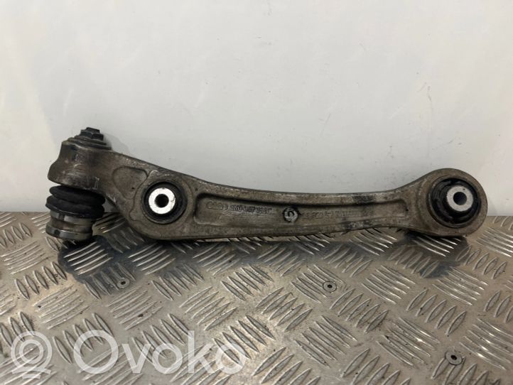 8K0407156C Audi Q5 SQ5 Front control arm, 10.00 € | RRR