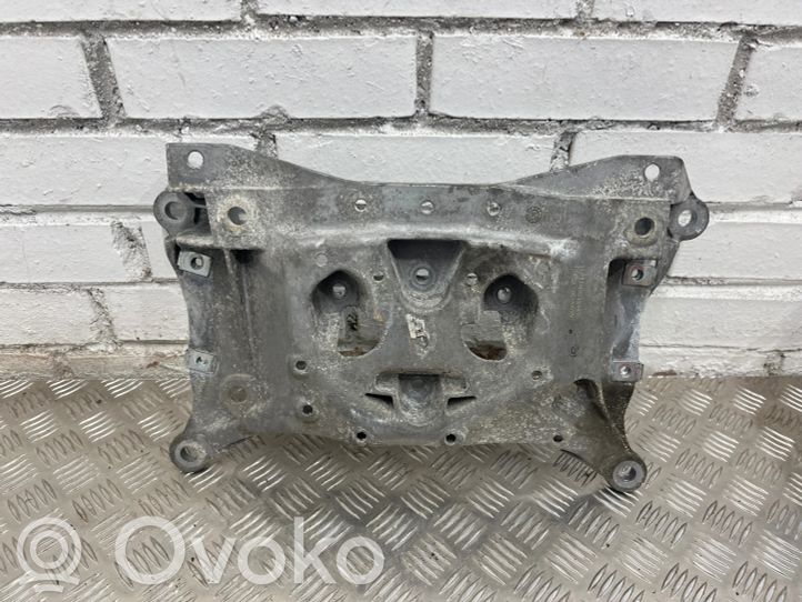 4K0399262J Audi A6 S6 C8 4K Gearbox mounting bracket, 100.00 € | RRR