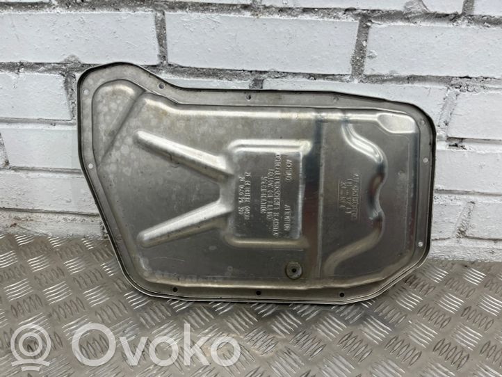 0501216377 Audi Q5 SQ5 Gearbox sump, 80.00 € | RRR