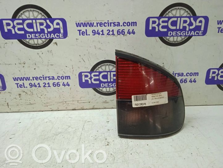 7700808304 Renault Scenic I Rear/tail lights, 25.57 € | RRR