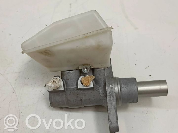 9654002180 Peugeot 3008 I Master brake cylinder, 30.19 € | RRR