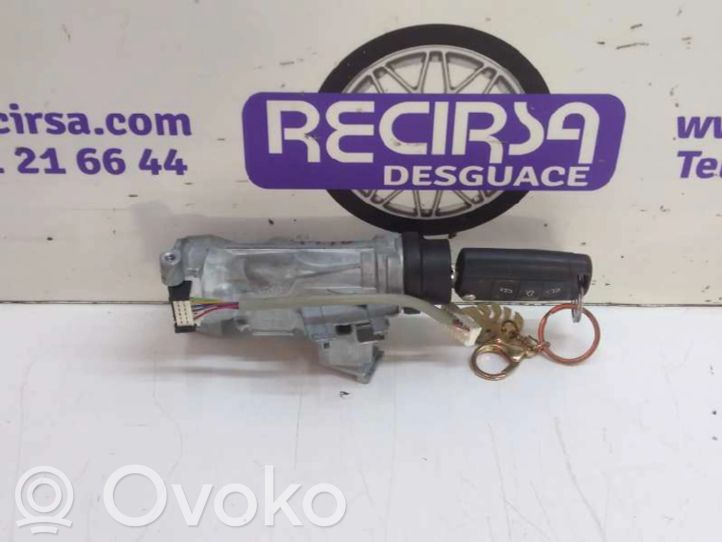 1K0905851 Volkswagen Golf VII Ignition lock, 47.58 € | RRR