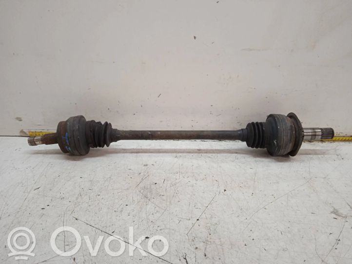 Mercedes-Benz E W211 Rear driveshaft, 42.06 € | RRR