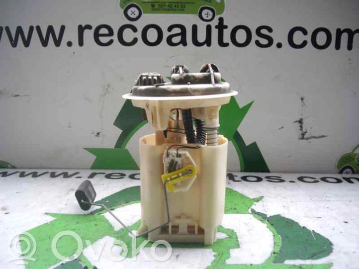 8200027963 Renault Clio III In-tank fuel pump, 29.81 € | RRR