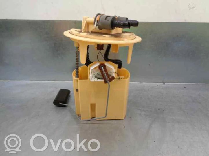 9674722680 Citroen C4 Grand Picasso In-tank fuel pump, 45.57 € | RRR