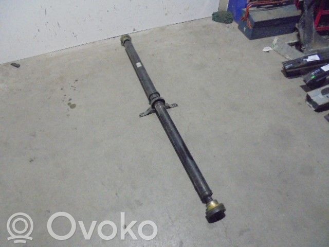 4F0521101F Audi A6 S6 C6 4F Eje de propulsión medio central, 243.57 € | RRR