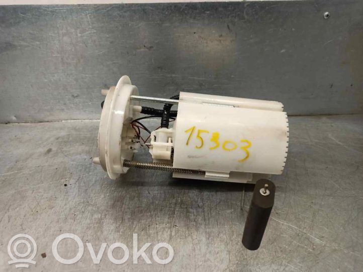13327783 Opel Corsa D In-tank fuel pump, 35.07 € | RRR