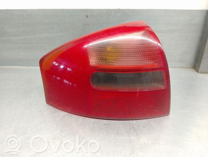 4B5945095 Audi A6 S6 C5 4B Rear/tail lights, 24.56 € | RRR