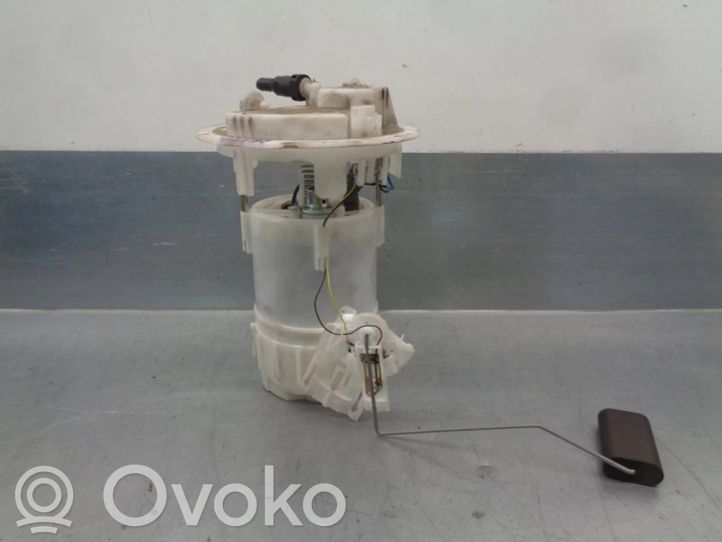 9674466680 Peugeot 208 In-tank fuel pump, 40.32 € | RRR