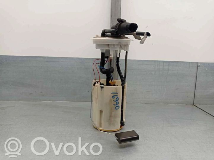 69503676 Iveco Daily 6th gen In-tank fuel pump, 56.06 € | RRR