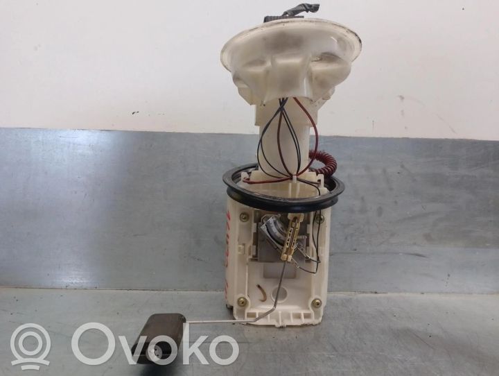16146765119 Mini One - Cooper R50 - 53 In-tank fuel pump, 77.06 € | RRR