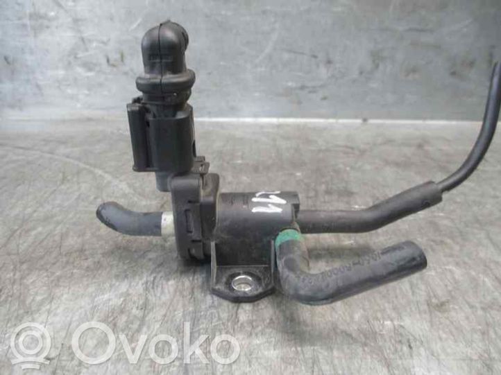 9688124580 Citroen C4 Cactus Vacuum valve, 19.32 € | RRR