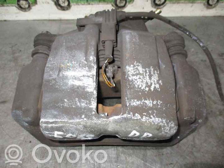 LUCAS Mercedes-Benz C W203 Front brake caliper, 24.58 € | RRR