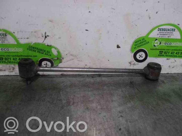 Mercedes-Benz E W211 Rear control arm, 14.06 € | RRR