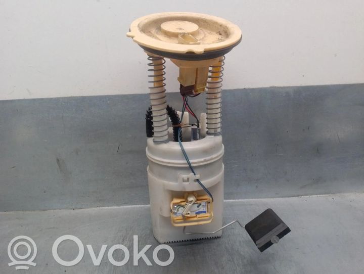 A1694700494 Mercedes-Benz B W245 In-tank fuel pump, 56.07 € | RRR