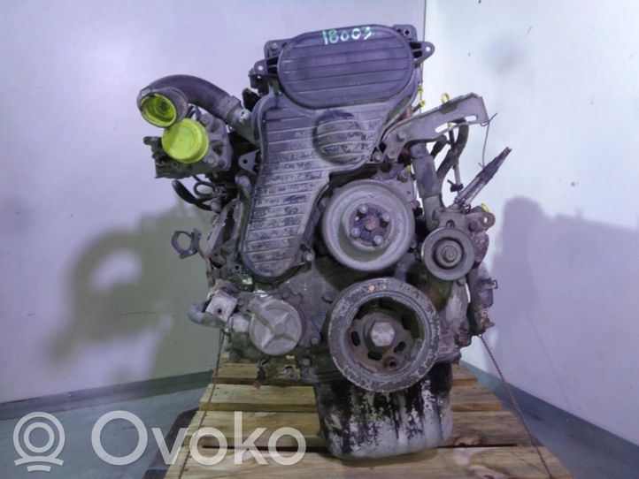 WL Ford Ranger Engine, 1946.07 € | RRR