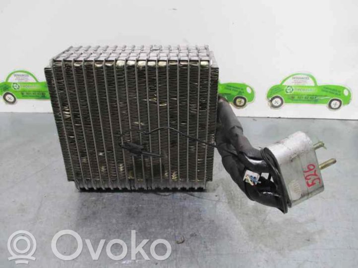 Lancia Y 840 Air conditioning (A/C) radiator (interior), 69.99 € | RRR