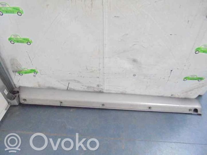 Mercedes-Benz ML W163 Sill, 34.99 € | RRR