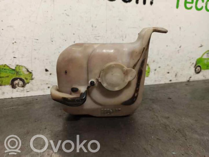 Mazda MX-5 NB Miata Coolant expansion tank/reservoir, 20.00 € | RRR