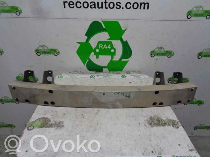 Mazda MX-5 NB Miata Rear bumper cross member, 99.99 € | RRR