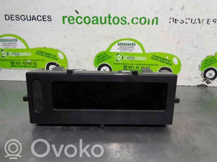 280340616R Renault Megane III Head up display screen, 27.05 € | RRR