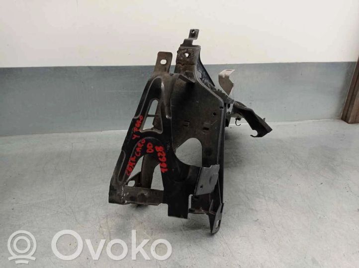 51647200778 BMW 5 F10 F11 Dashboard, 75.78 € | RRR