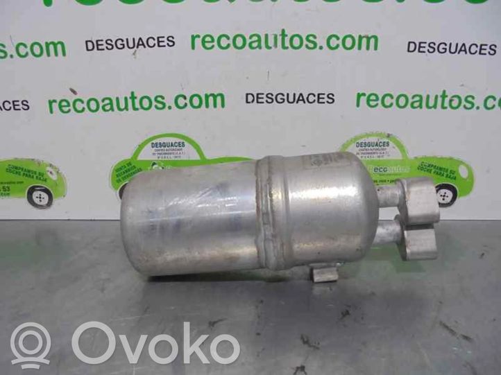 8200247360 Renault Kangoo II Air filter, 10.82 € | RRR