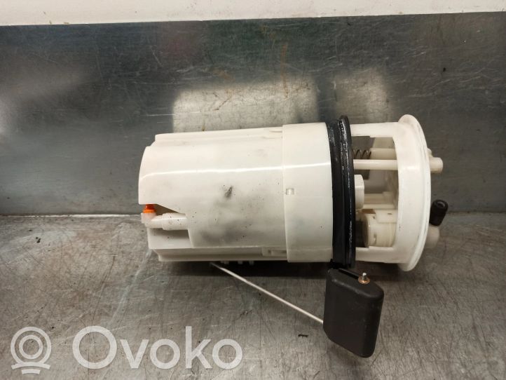 3111007150 KIA Picanto In-tank fuel pump, 48.72 € | RRR