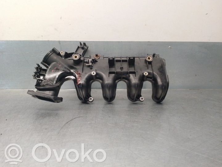 9684941780 Citroen C3 Pluriel Intake manifold, 32.47 € | RRR