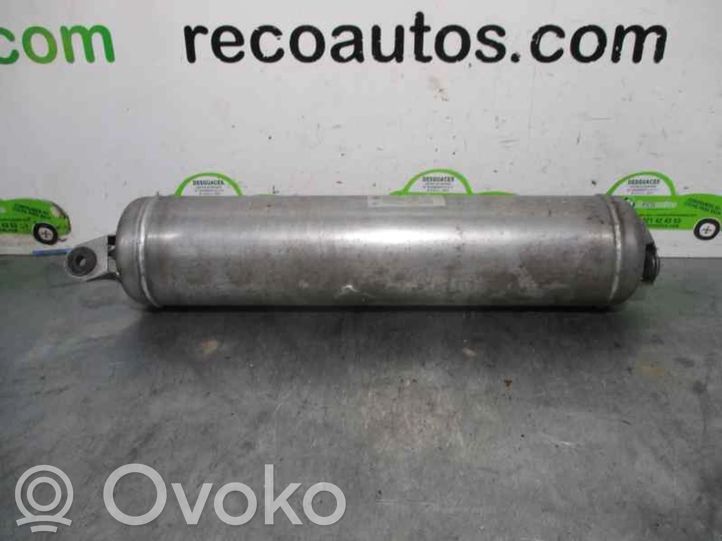 7L0616201A Volkswagen Touareg I Other front suspension part, 32.47 € | RRR