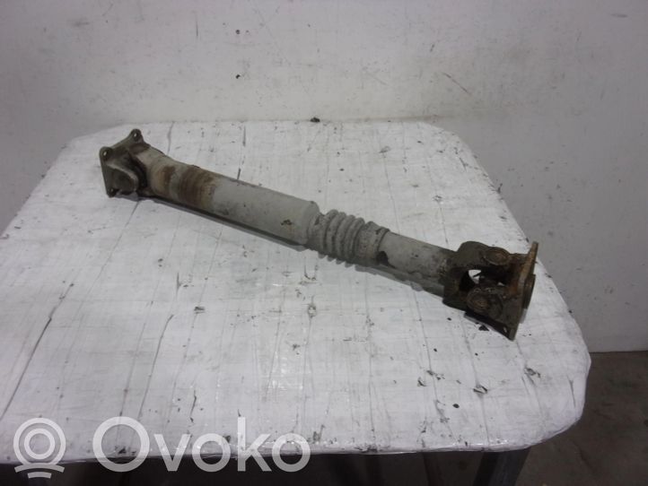 1454923 Ford Ranger Middle center prop shaft, 151.57 € | RRR