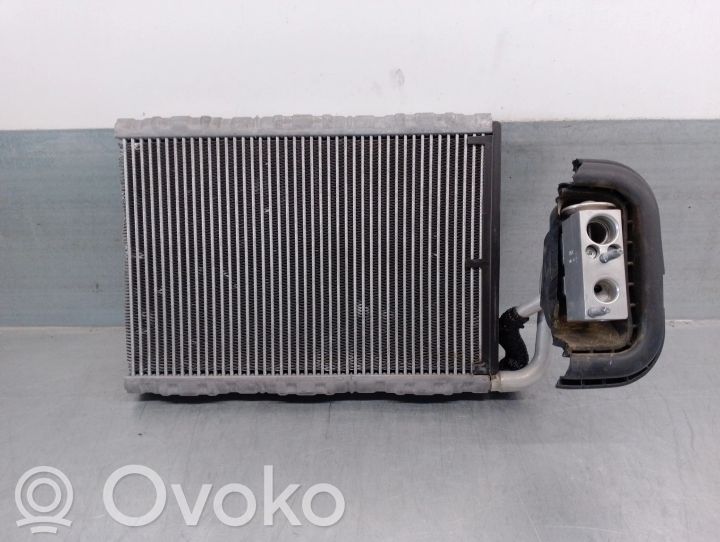 A2128300058 Mercedes-Benz CLK AMG A208 C208 Air conditioning (A/C) air ...